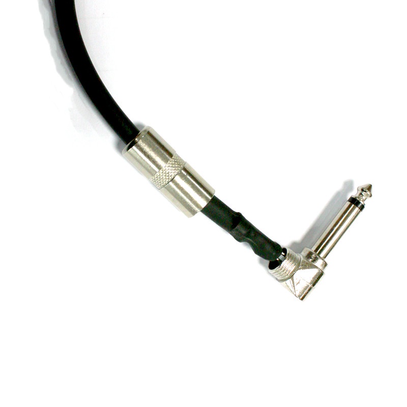 0.3M Stompbox Effector Cable Guitar Noise Reduction Audio Cable ...