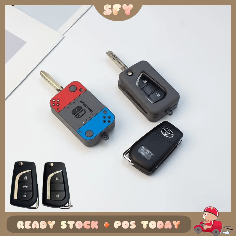 Toyota Hilux Rogue & Revo Single / Double Cab / New Innova / Fortuner ...