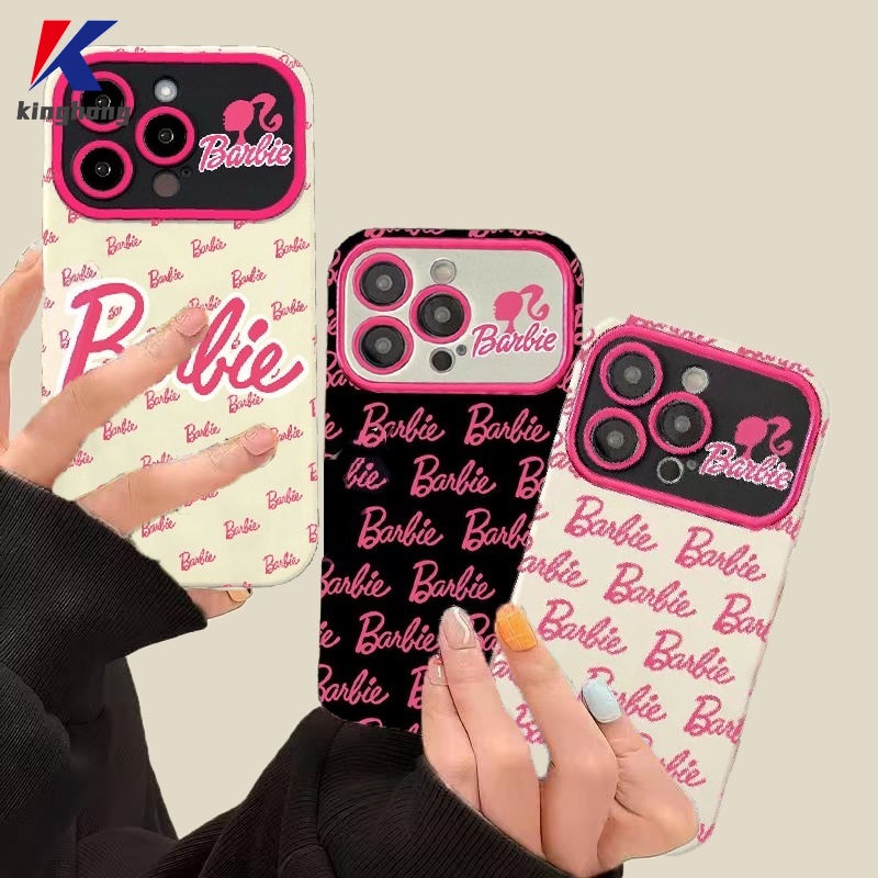 Phone Case for OPPO A5S A16 A12 A3S A17K A15 A38 A94 A17 A18 A57 A9 A31 A53 A5 A33 A77 2020 A16K ...