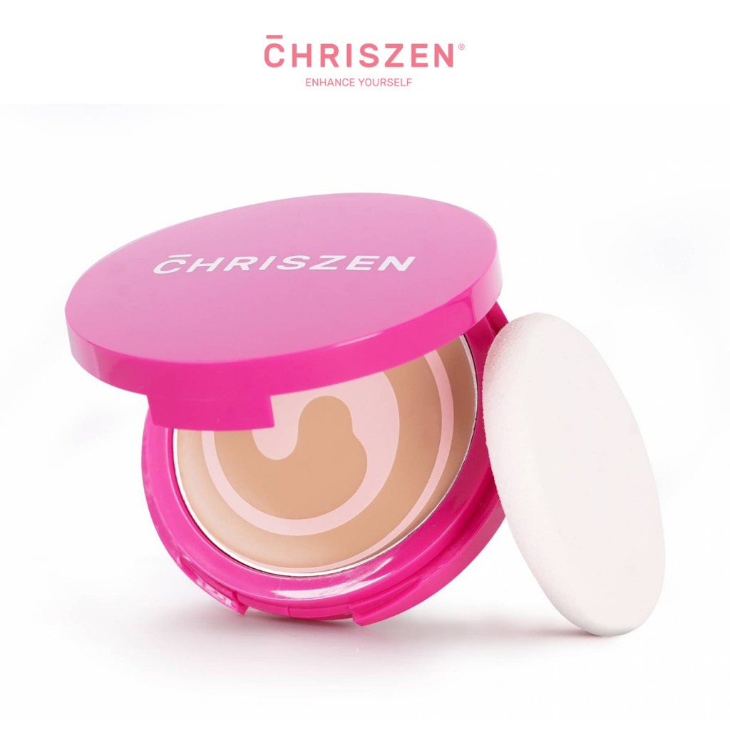 Chriszen Mini Moist Cake (12g) | Shopee Malaysia