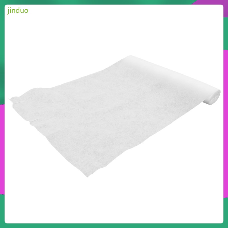 Greaseproof Paper Cooking Oil Filter Strainer Range Hood Exhaust Fan ...