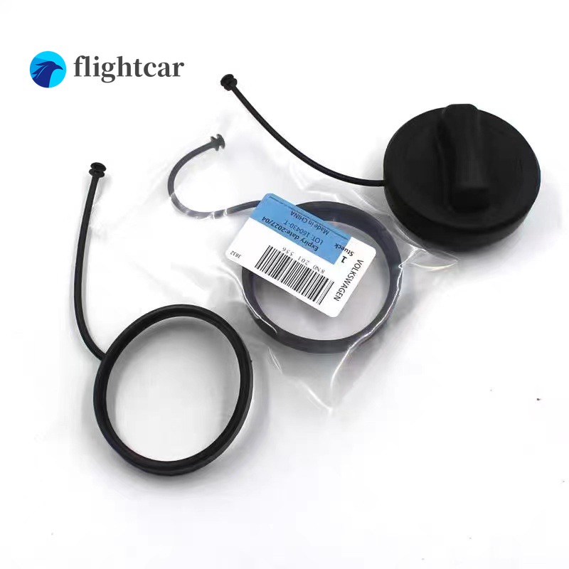 FT BENZ oil tank cap filler cap rope AMG W205 W204 W212 W213 W211 C63 ...