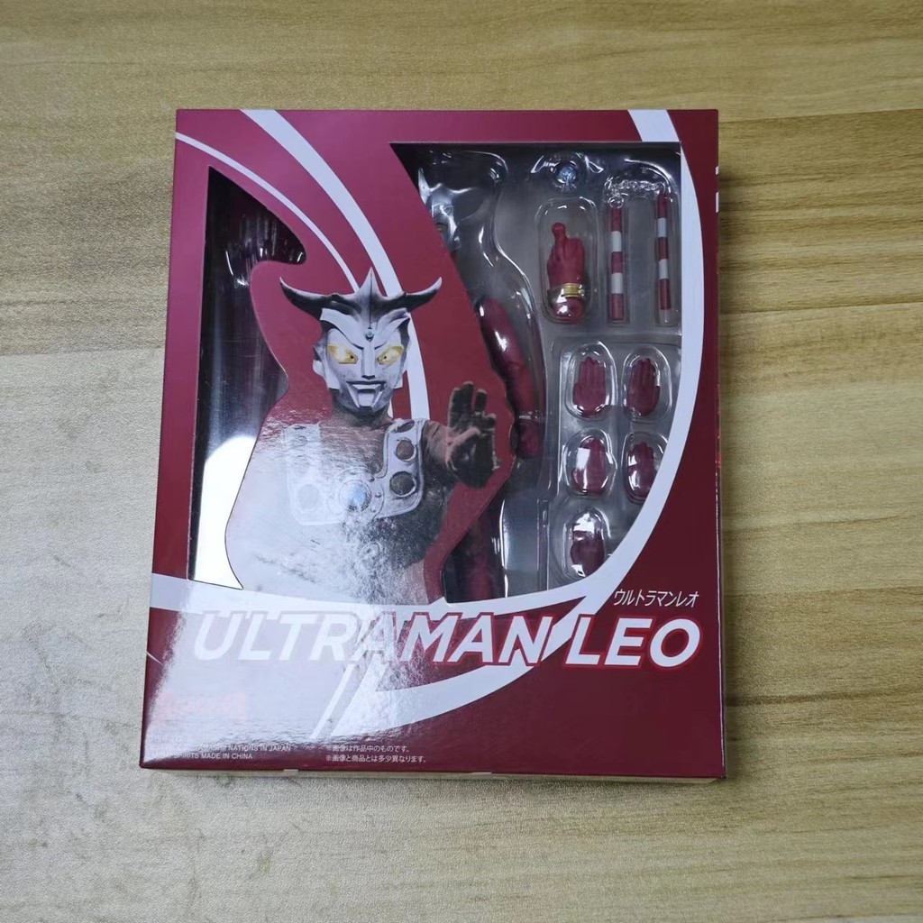 SHF Ultraman UltraSeven 55th Anniversary Ver. S.H.Figuarts Ultraman X ...