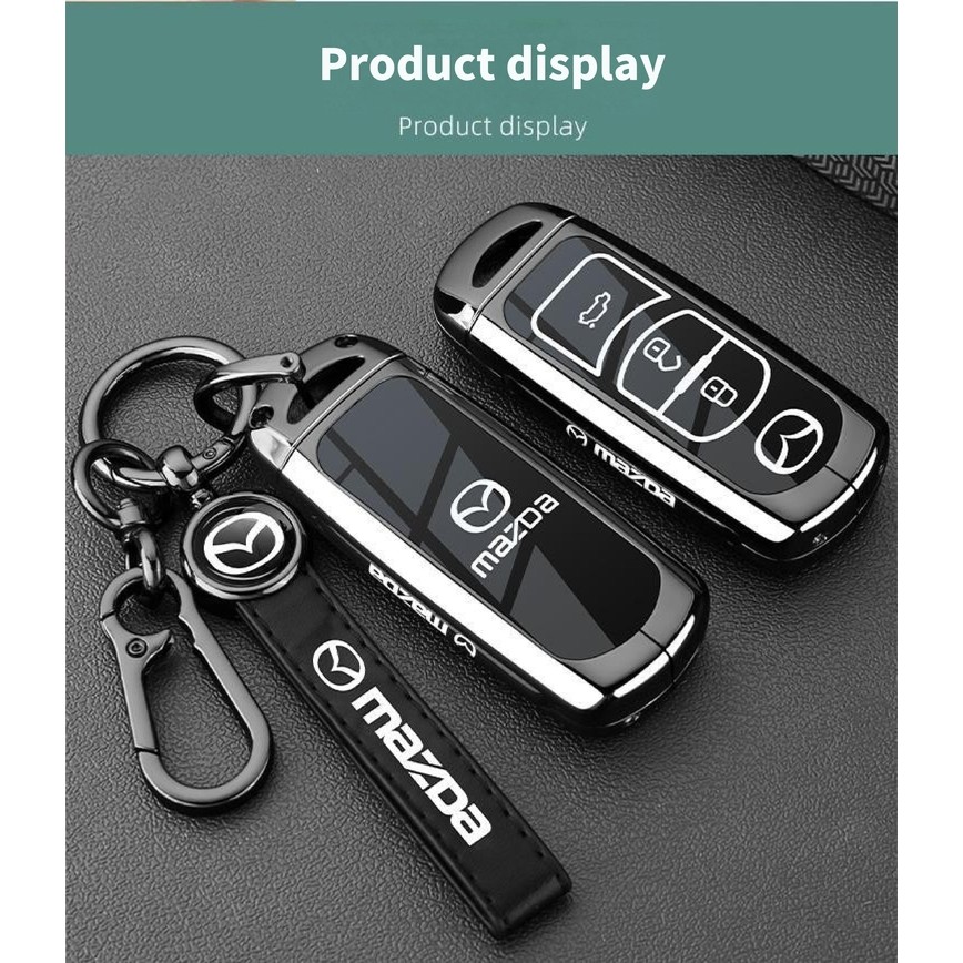 Mazda 3 Mazda 2 Mazda 6 CX3 CX30 CX5 CX8 BT50 Mazda 8 Mazda 323 Car ...