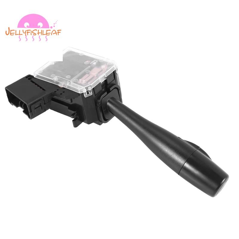 Car Light Switch 14Pin Lhd for B2500 B2600 Bt-50 Uj06-66-122 (Left Hand ...