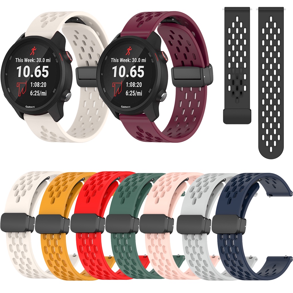 garmin forerunner 55 Malaysia, Best Deals April 2026 | Shopee Malaysia