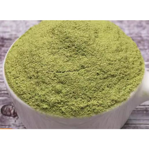 Spring Onion powder 200g 葱粉 green onion 香葱粉 青葱粉 | Shopee Malaysia