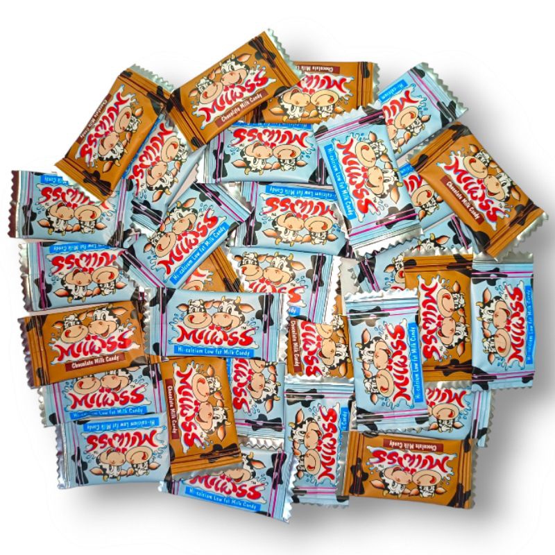 GULA GULA Legend Bento / Fizy Cola / Gula-Gula Udang Lollipop Big Top ...