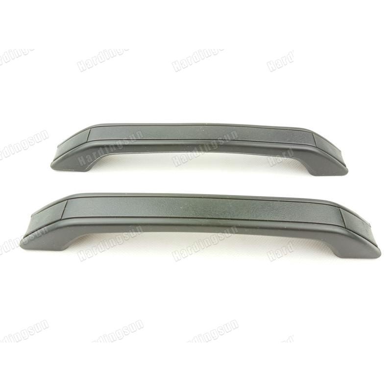 1 pair Interior Roof Ceiling Grab Handle for Mitsubishi Montero Shogun ...