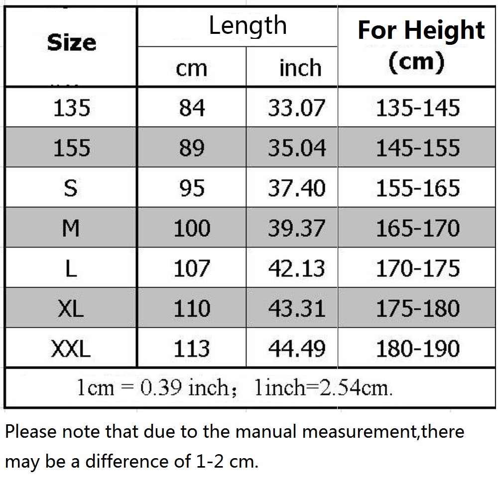 3-piece set Anime Sasori Ninja Akatsuki Cloak Headband Suzaku Ring ...