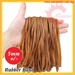 Sun Master Fancy Paper S/B, Online Shop | Shopee Malaysia