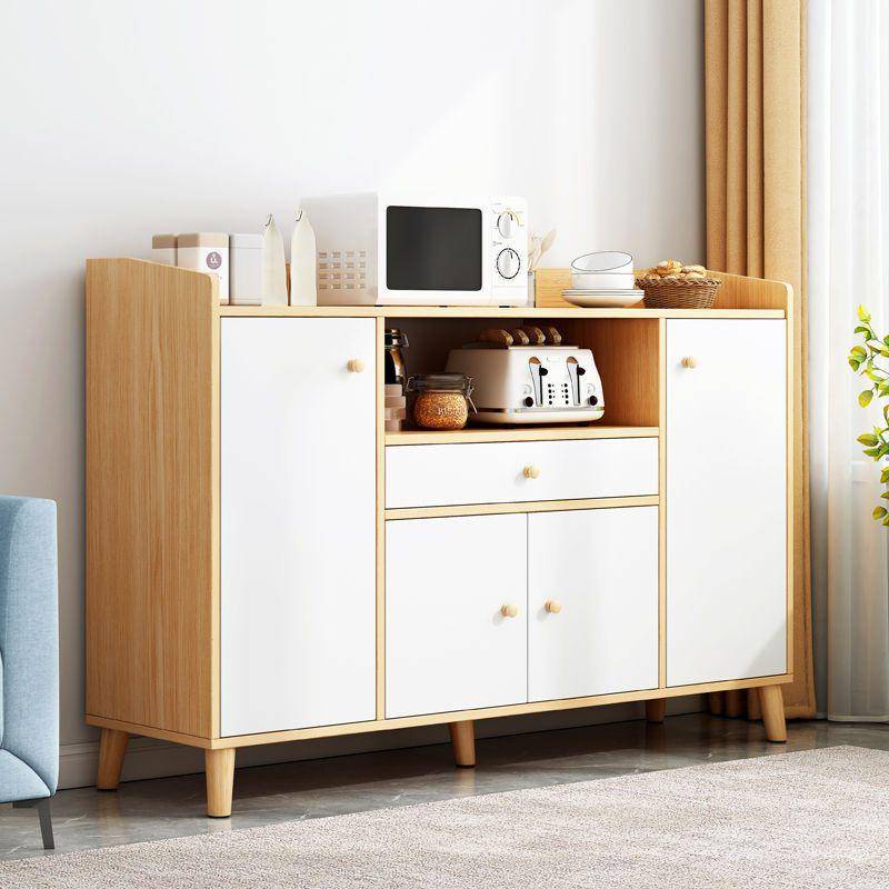 Bucket cabinet, storage cabinet, wall facing bedroom storage cabinet ...