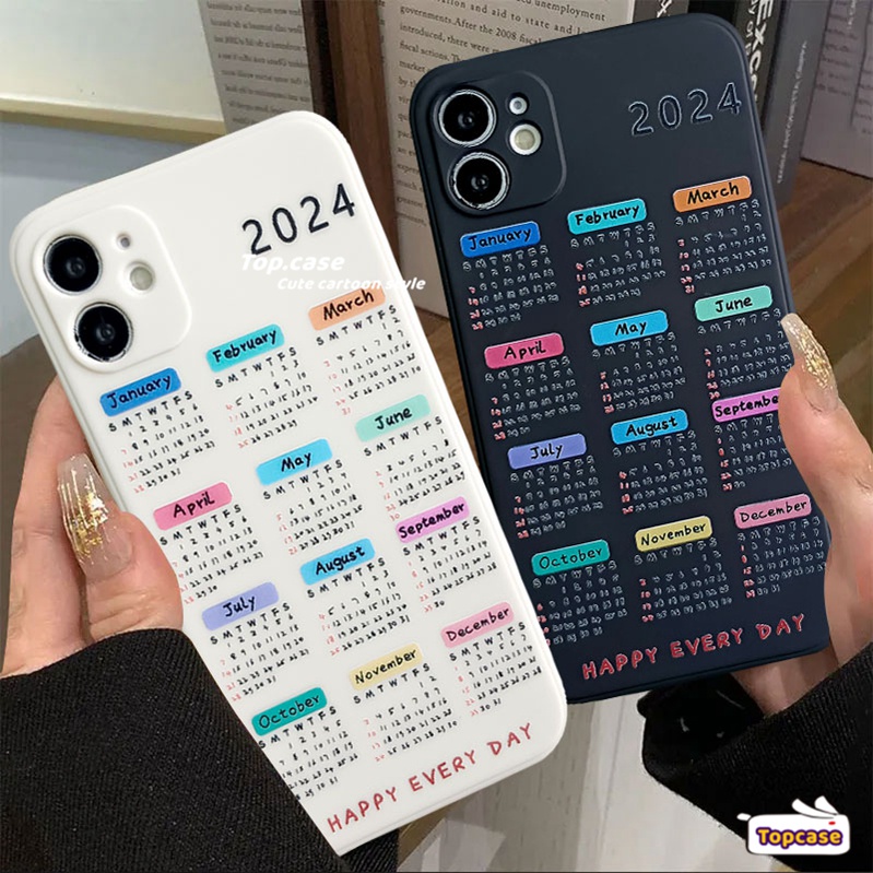 Casing Vivo V29E Y17s Y36 V27e V25 Y36 Y16 Y02s Y22s Y20s Y20i Y12A ...
