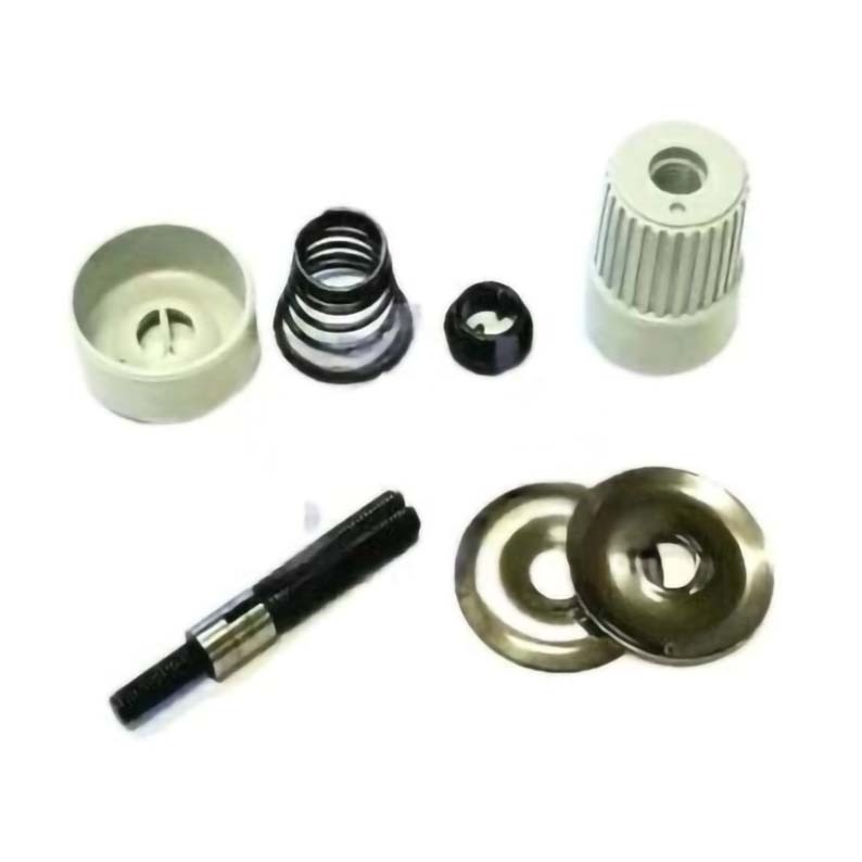MESIN Champ Kam Overdeck Sewing Machine Thread Tension | Shopee Malaysia