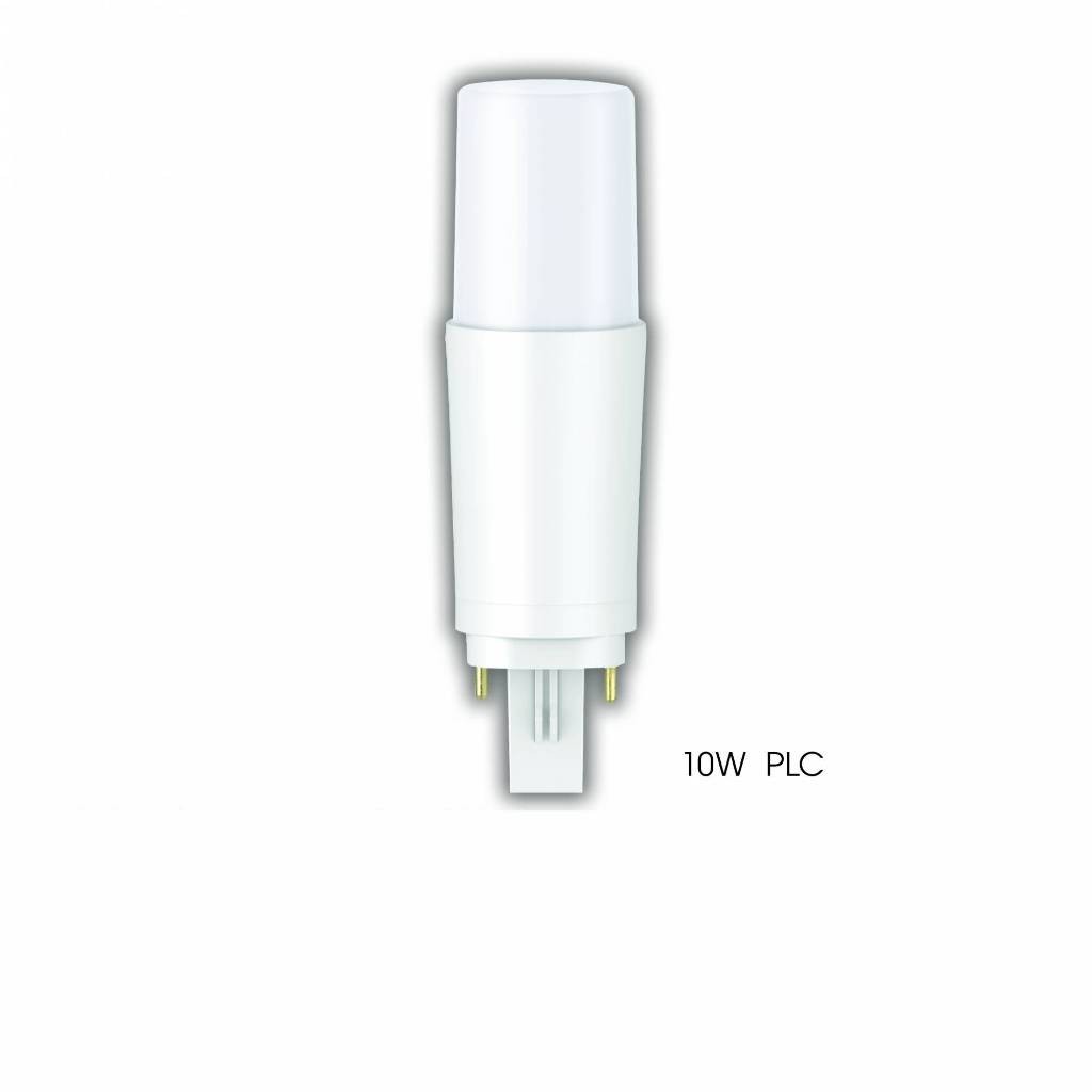 7.5W/9W LED / 18W 10W PLC G24 LAMPU LED STICK LED BULB LAMPU BULB ...