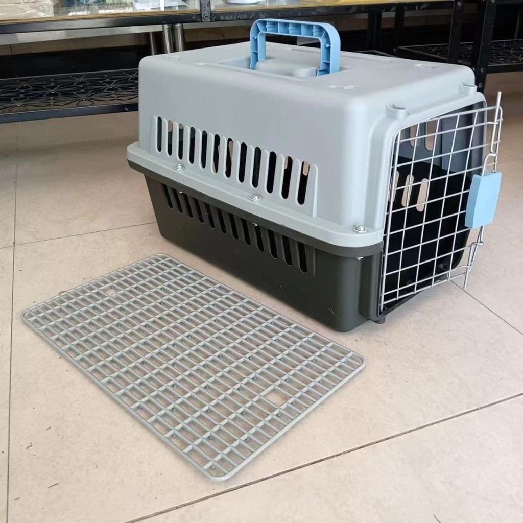 New Style Big Hand Pet Air Box Out Cat Cage Dog Car Portable Portable ...
