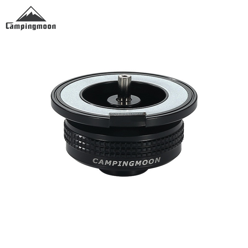 Campingmoon BKZ13M berkelah perkhemahan luar dilengkapi dengan ...