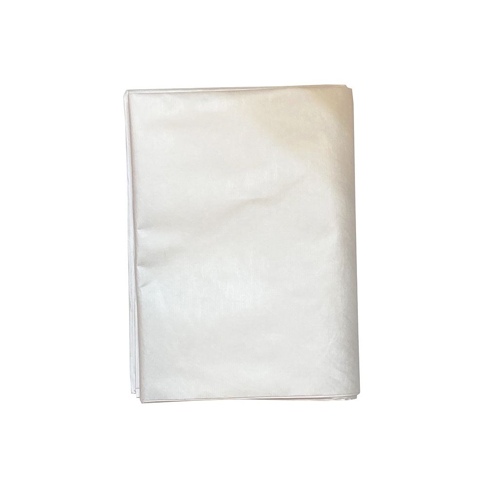 Tyvek Floor Cloth Soft Mountaineering Outdoor Waterproof Cloth-1443R ...