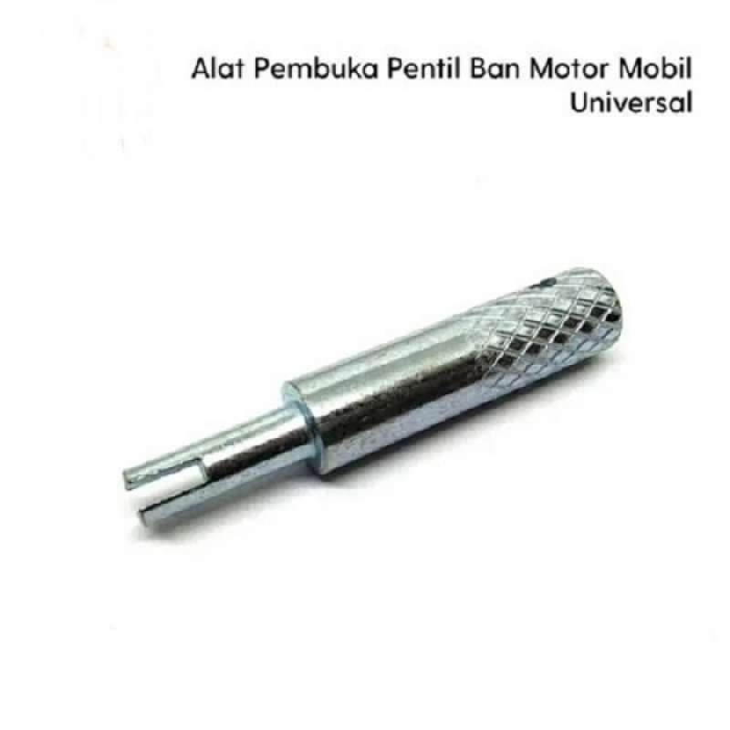 Car Motorcycle Tire Valve Opener Tool Valve Opening Tool Valve Opening ...
