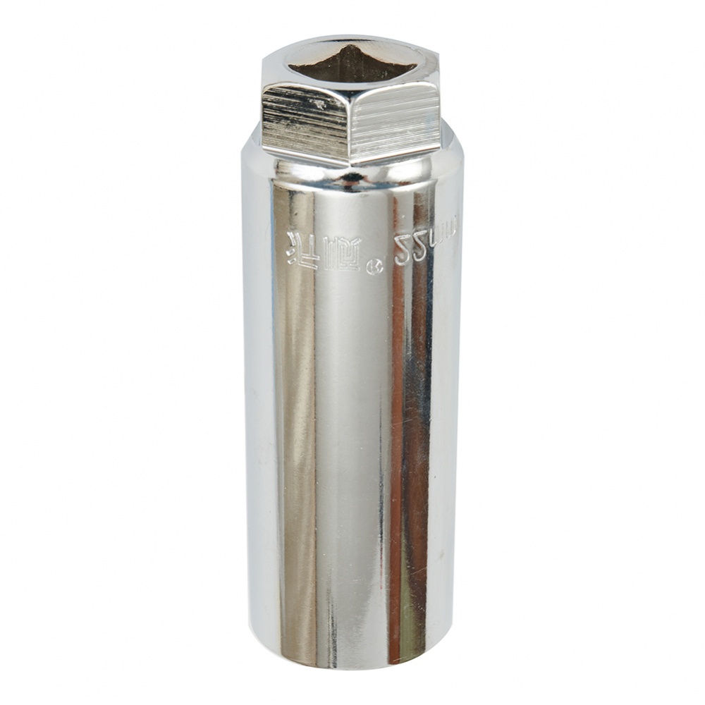 Oxygen Sensor Removal Socket Wrench 7/8 Inch Car Offset Installation ...