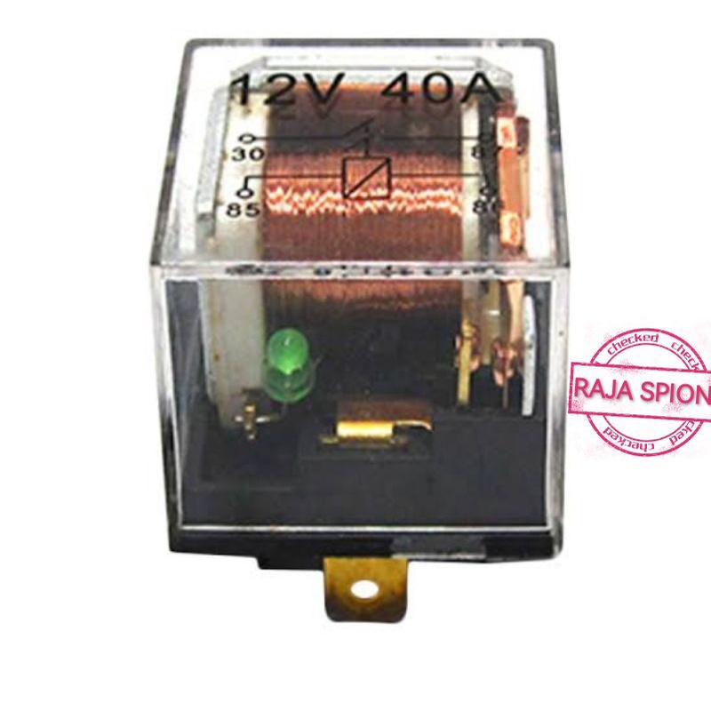 Horn relay/Transparent Horn relay/motor Horn relay/motor Horn relay ...
