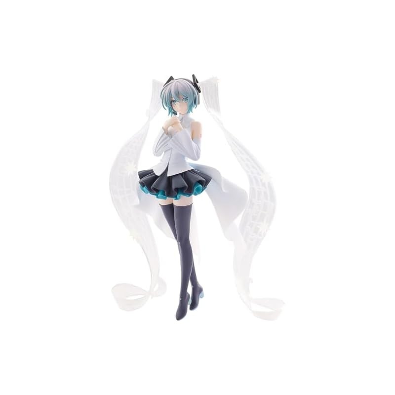 POP UP PARADE Character Vocal Series 01 Hatsune Miku Hatsune Miku ...