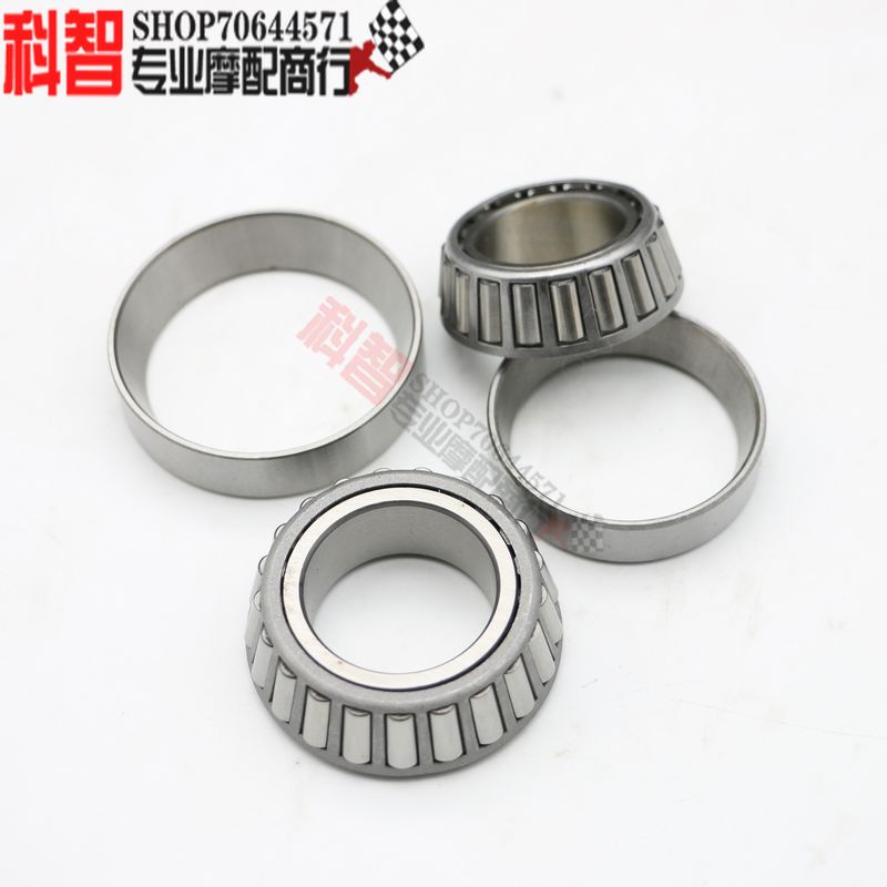 Promotion Suitable for Honda CBR1000RR 2000-2007 CBR600RR F5 Wave Disc ...