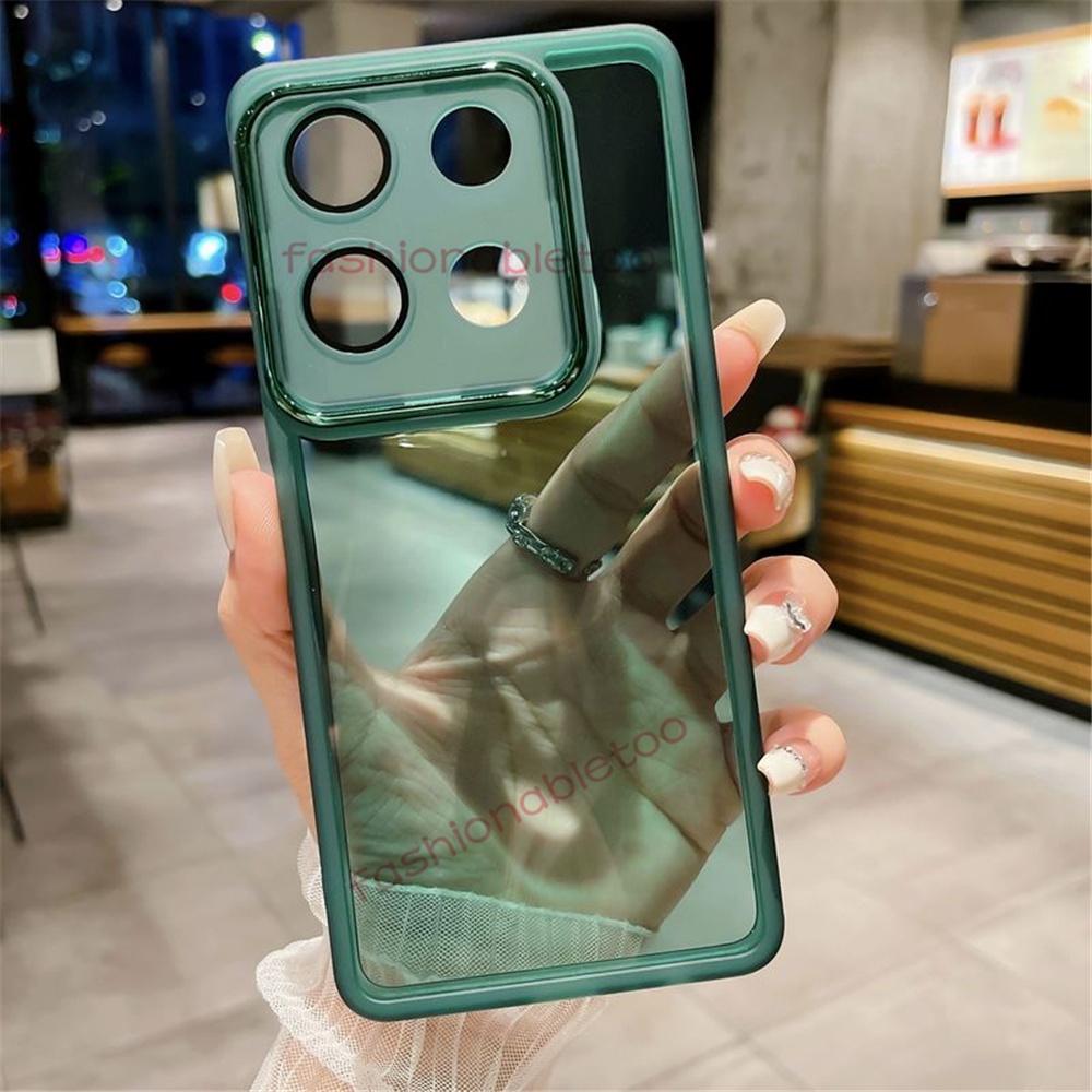 Casing For Infinix GT 10 20 Pro 10pro 20pro GT10 pro GT20 pro GT10pro ...