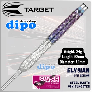 DiPO Darts Shop, Online Shop | Shopee Malaysia