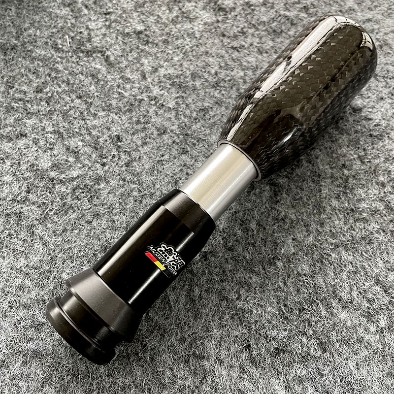 Automatic Gearbox Handles Gear Shift Knob Stick Lever Head Handball ...