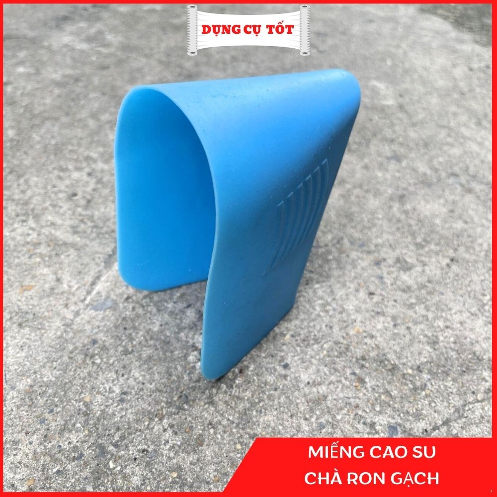 Smart Polyurethane grout tool - Tile grout rubber pad | Shopee Malaysia