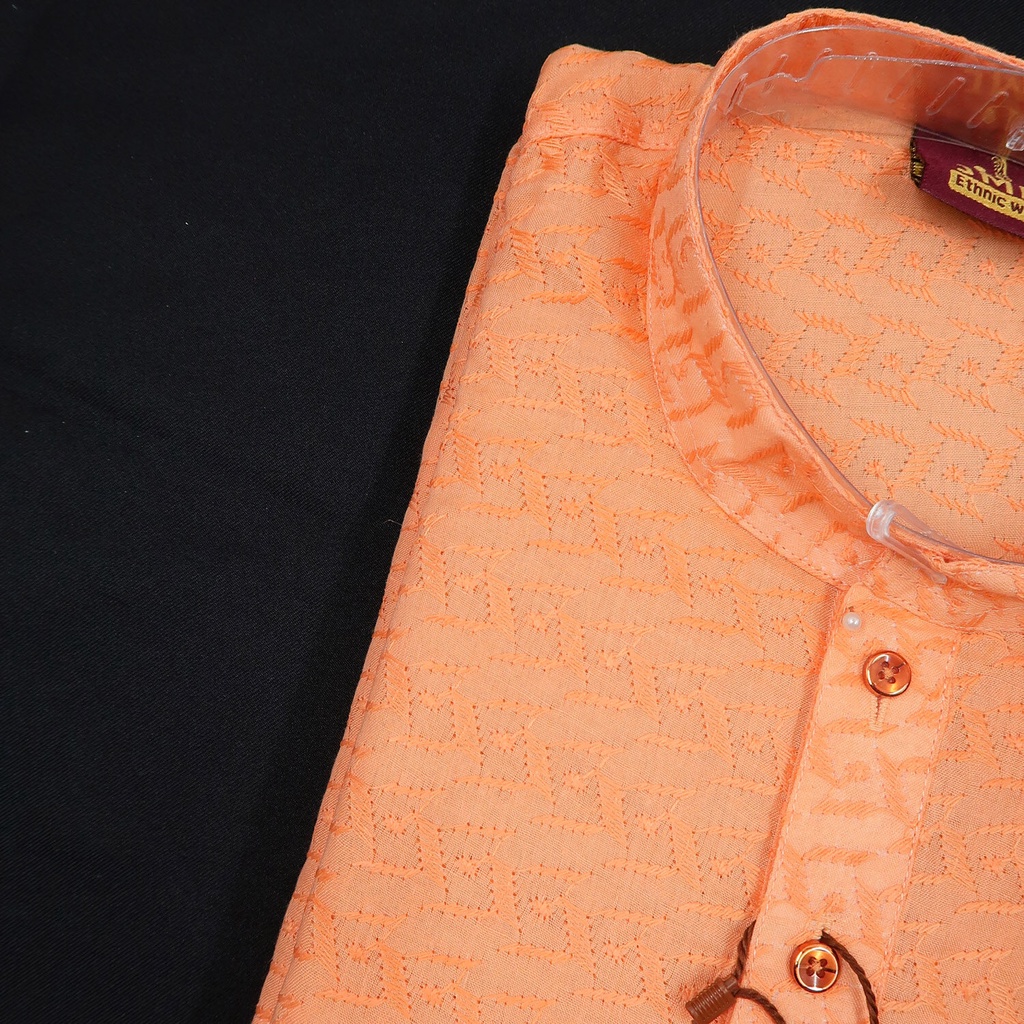 Premium Traditional Men Indian Kurta Set | Jippa | Indian Kurta Set ...