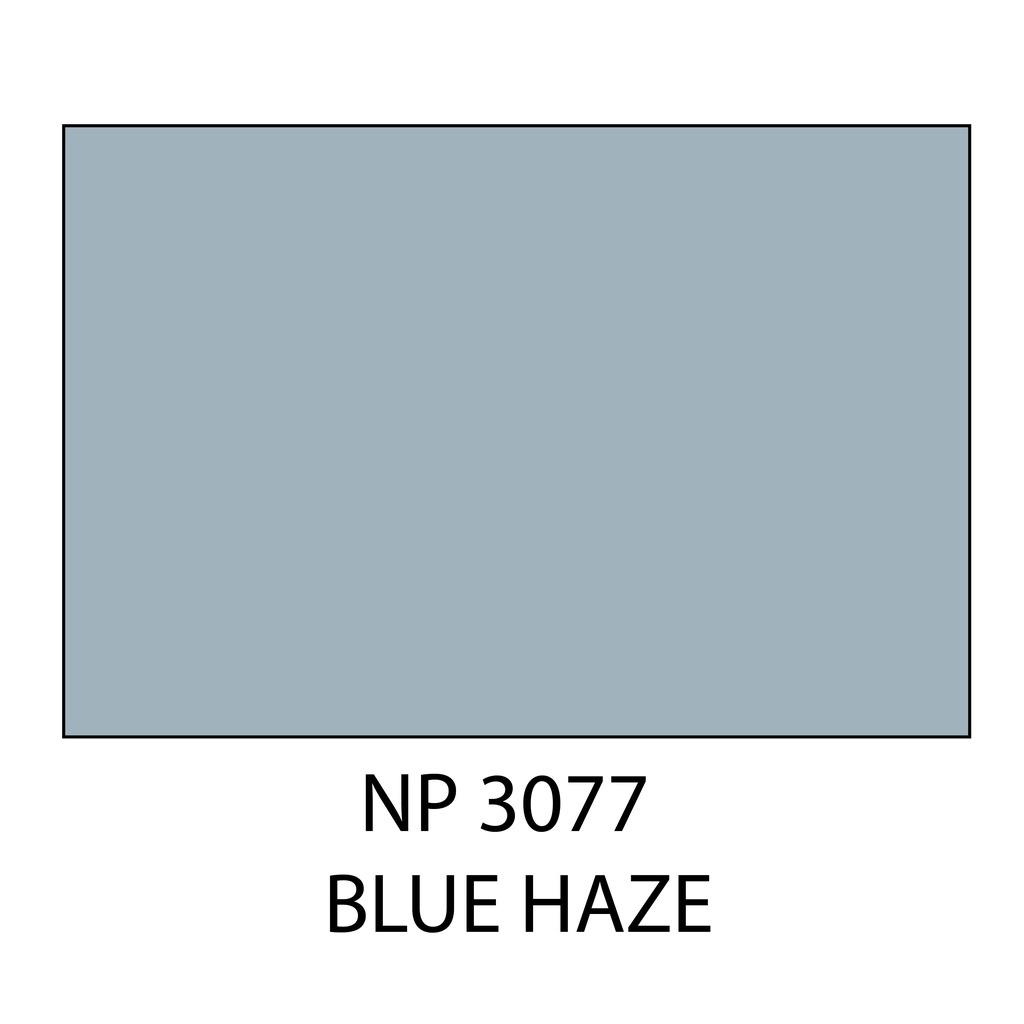 1L Nippon Paint Weatherbond Ultimate With Quartz Technology Exterior ...