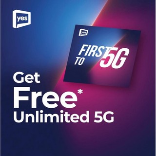 prepaid - Prices and Promotions - Feb 2024 | Shopee Malaysia