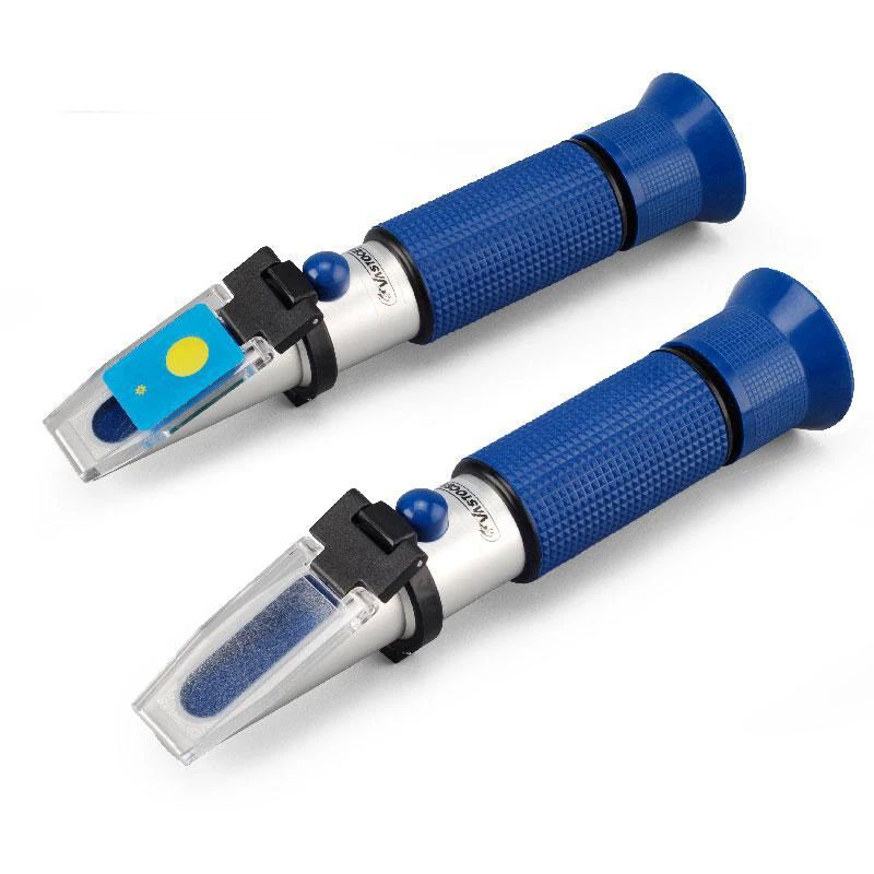 Vastocean Seawater Optical Hydrometer Salinity Temperature Compensation ...