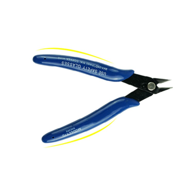 HOBBY CUTTER GUNDAM CUTTER GUNPLA CUTTER SHARP CUTTER PLATO CUTTER ...
