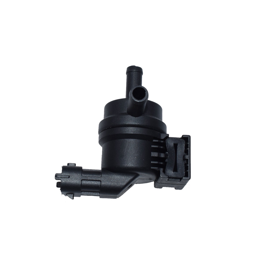 New Vapor Canister Purge Control Valve For Hyundai Elantra Tucson ...