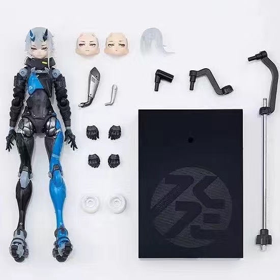 Ct Factory Girl Engine MaxF Thousand-Value Training Girl Engine SSX155 ...