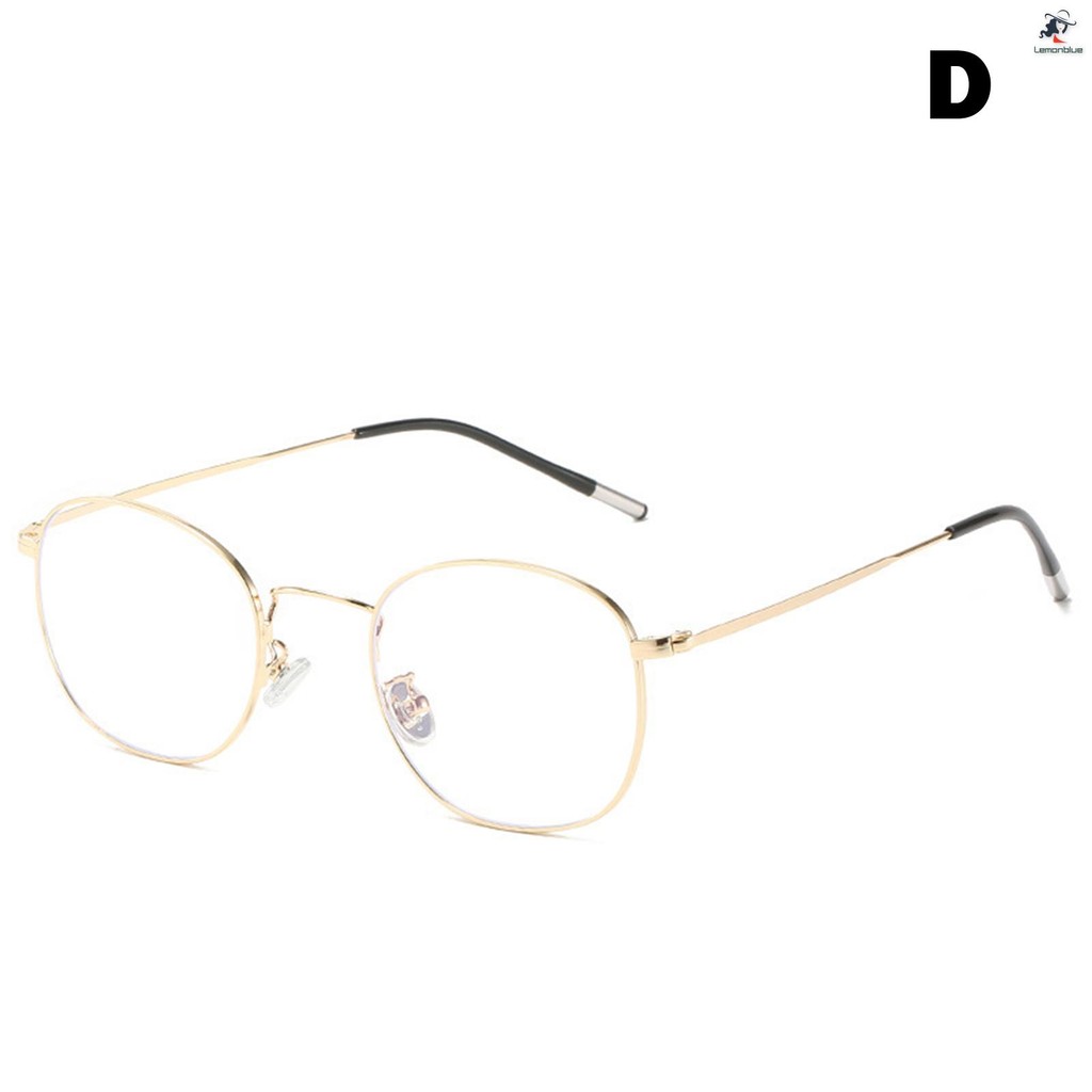 Auto-Sensing Color-Changing Glasses High Definition Vision Comfortable ...