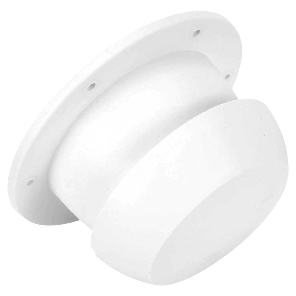[HOT] Vent Air Exhaust Fan Mushroom Head Shape RV Roof Motorhome ...