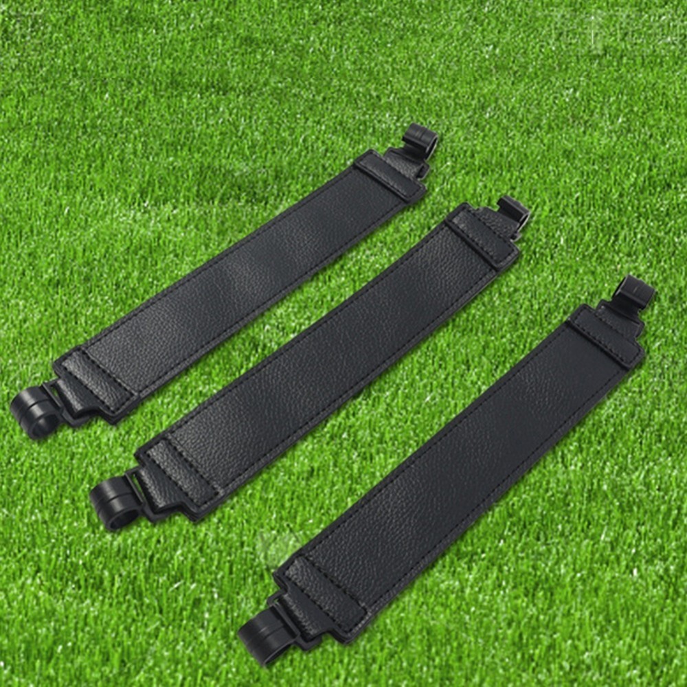 Adjustable Tether Strap for Securely Holding Your For Golf Stand Bag ...