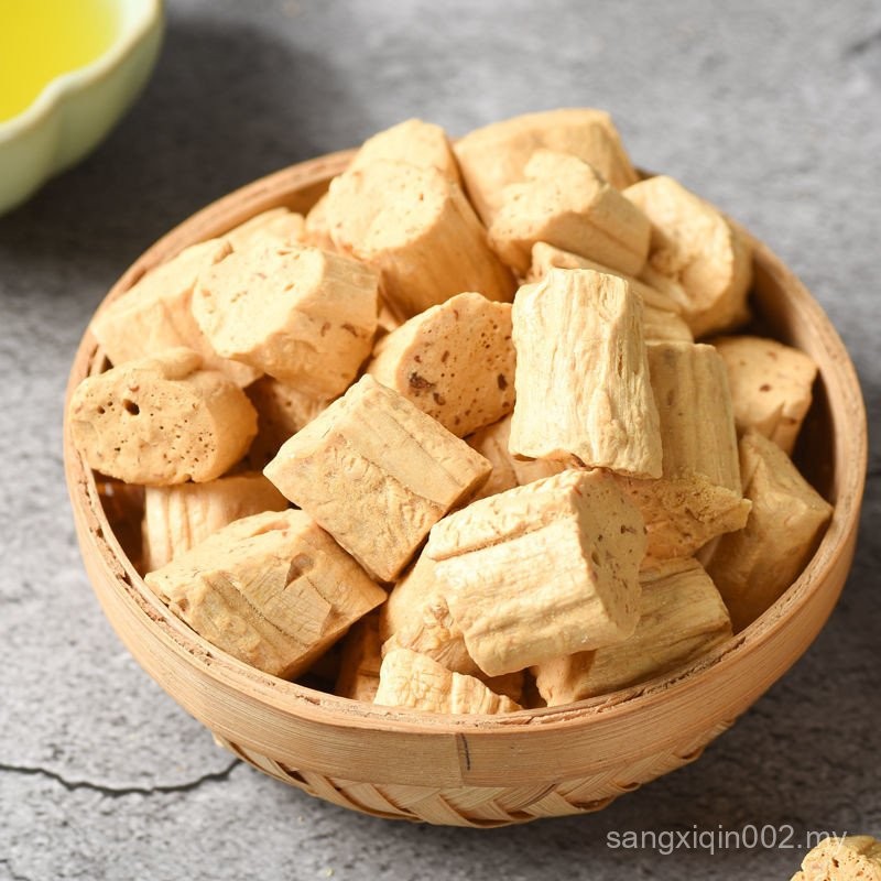 Ginger Candy Authentic Specialty Pure Handmade Ginger Candy Old Brand ...