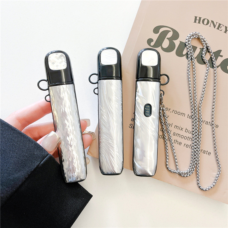 R relx relx Protective Case, Suitable for relx/4/5 Generation, imd Soft ...