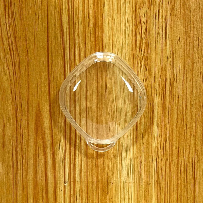 TPU Car Remote Key Fob Cover Case Shell Fob For Chery Jetour Dashing X ...