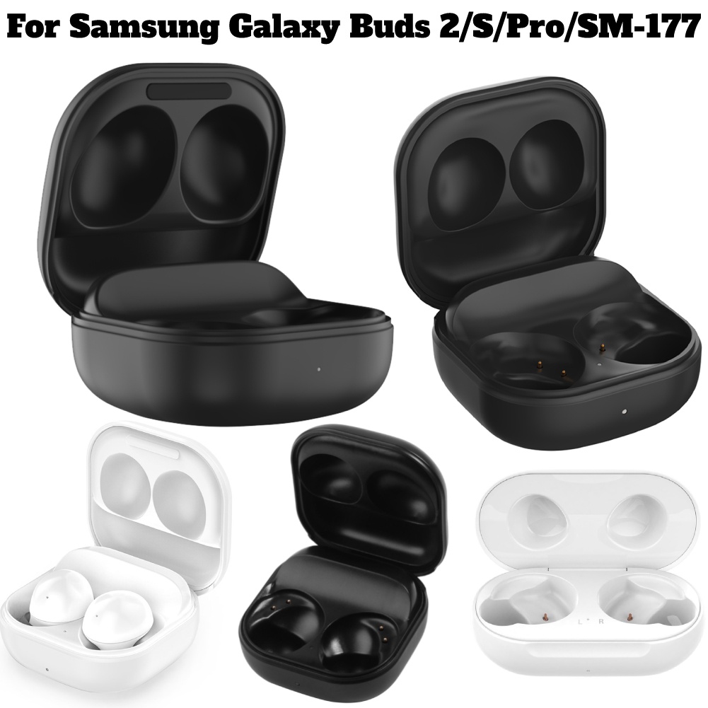 New Charge Box For Samsung Galaxy Buds 2 Pro + SM-177 SM-R175/SM-R170 ...