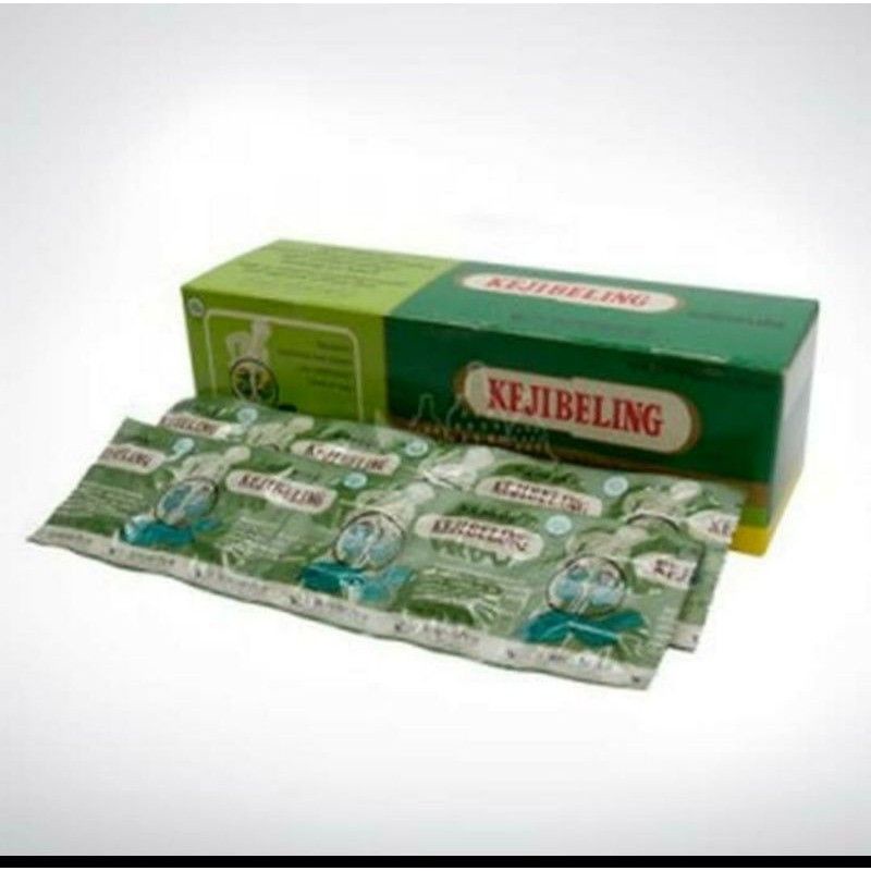 KEJIBELING KAPSUL GHENSHEN SEAHORSE OBAT BATU GINJAL | Shopee Malaysia
