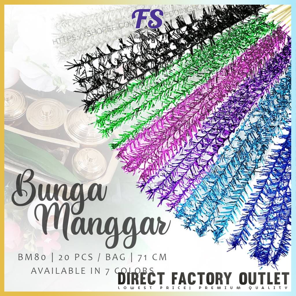 BUNGA MANGGAR /KENDURI / WEDDING CEREMONY /WEDDING CEREMONY / MAJLIS ...