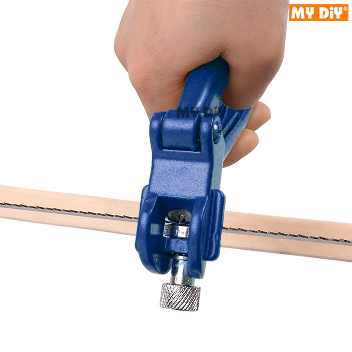 Ready Stock !!! ANTON 7 INCH SAW SETTER HEAVY DUTY SAW SET PLIER ...