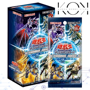 Yugioh OCG Terminal World TW01 游戏王 游戏王正版卡 日版 冰结界 天龙雪狱 次世代 Ice Barrier Genex Infernoid Ritual ...