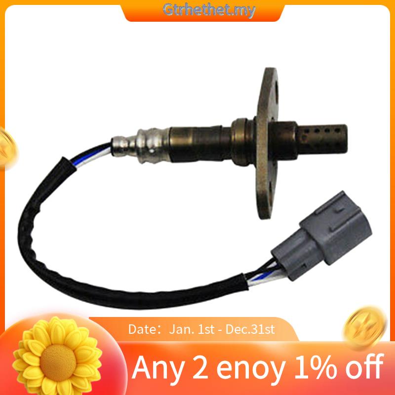 GT-Oxygen Sensor for 97-00 Toyota Corolla AE101 AE111 4AGE Levin Trueno ...